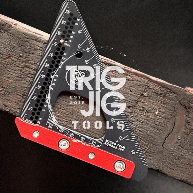 Velocity Pro Gear | Tool Monster | Northern Ireland