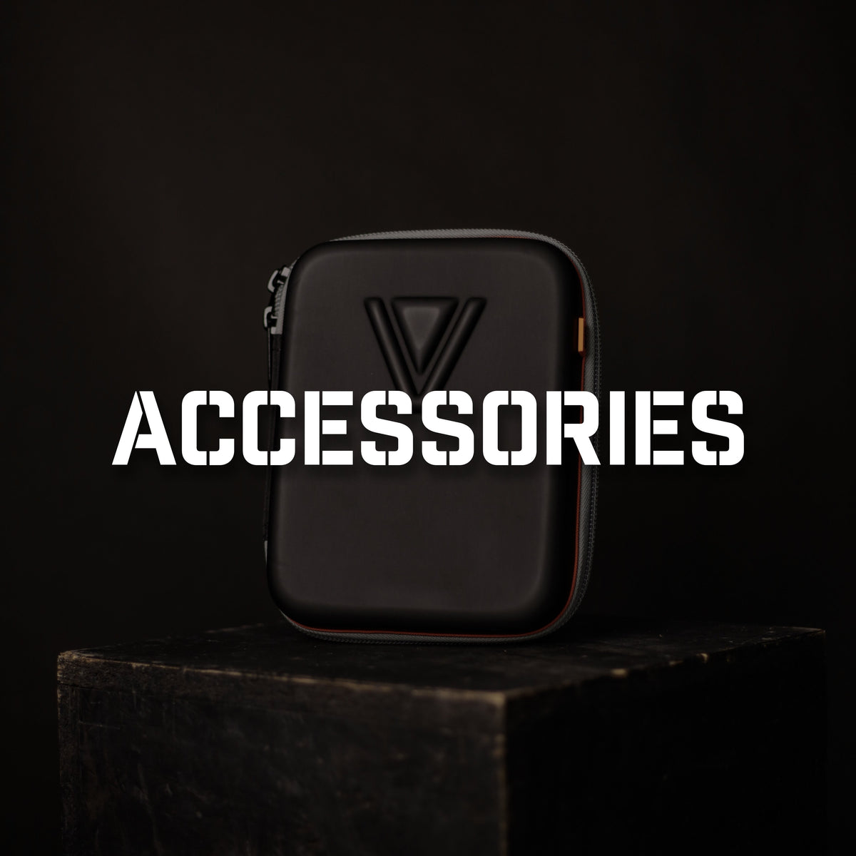 Velocity Tool Bag Accessories | Drill Pods, Work Mats & More — Tool Monster