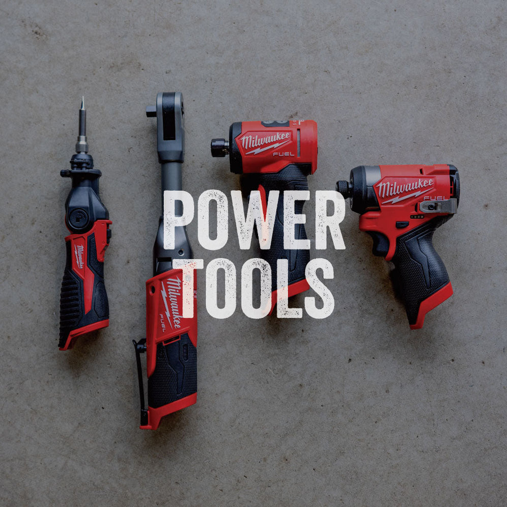 Tool Monster | Online tool store based in Northern Ireland