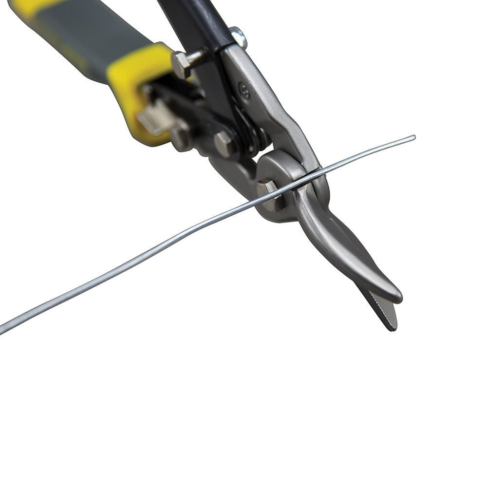 Tool Monster | Online tool store based in Northern Ireland