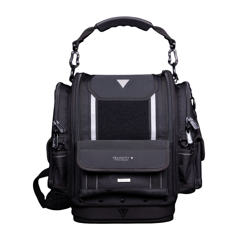 Velocity Pro Gear Rogue BP22 Meter Backpack — Tool Monster