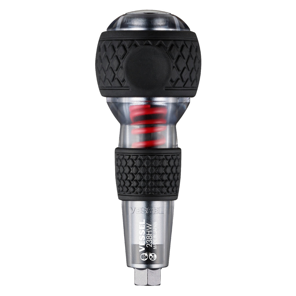 Vessel Tools | Premium Japanese Hand Tools — Tool Monster