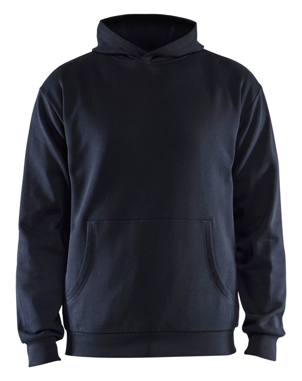 Jackets and Hoodies — Tool Monster