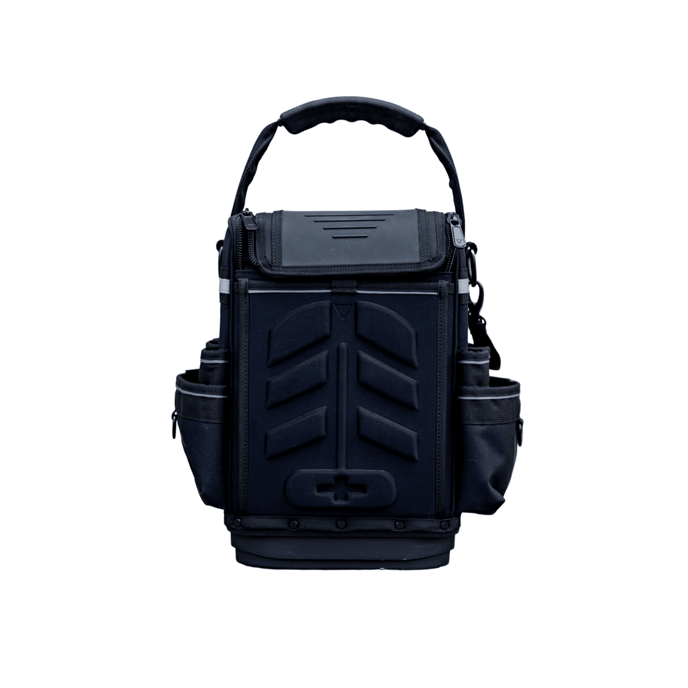 Velocity Rogue 20XL Service Bag — Tool Monster