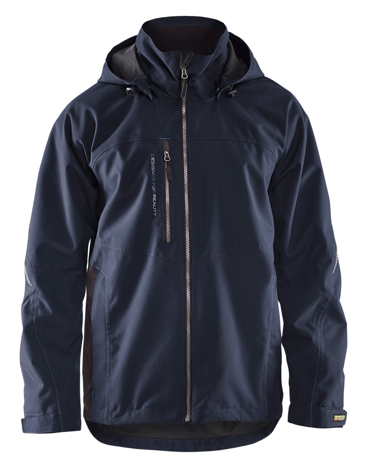 Jackets and Hoodies — Tool Monster