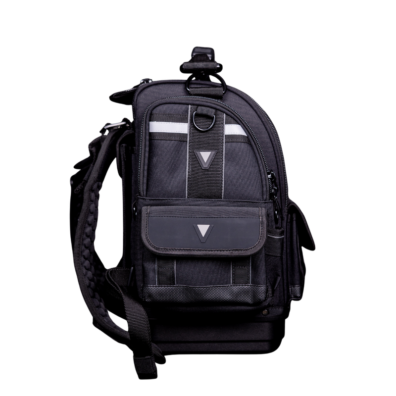 Velocity Pro Gear Rogue BP22 Meter Backpack — Tool Monster