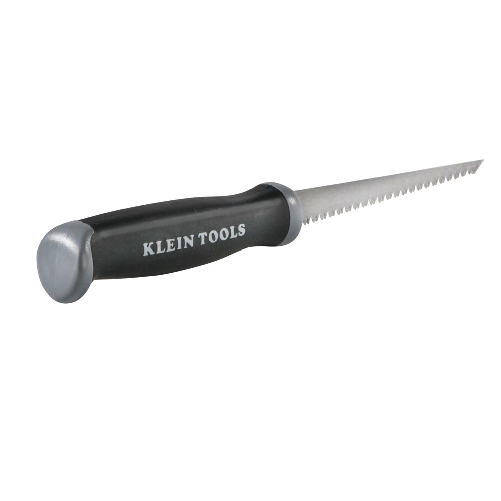 Tool Monster | Online tool store based in Northern Ireland