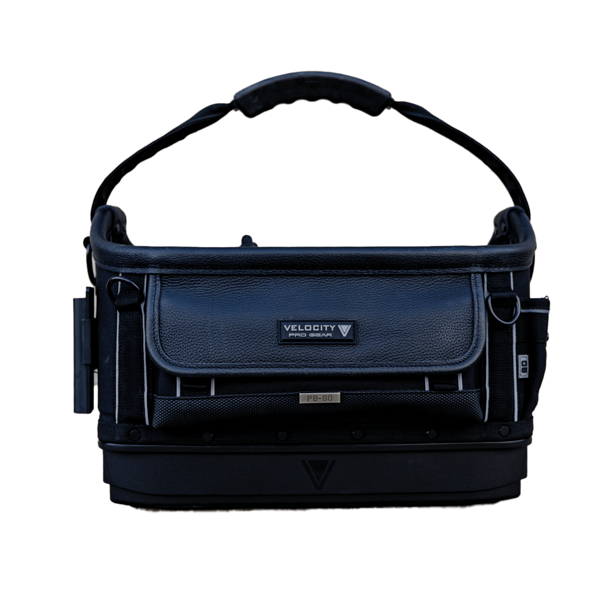 Velocity Rogue 80 Soldering Bag — Tool Monster