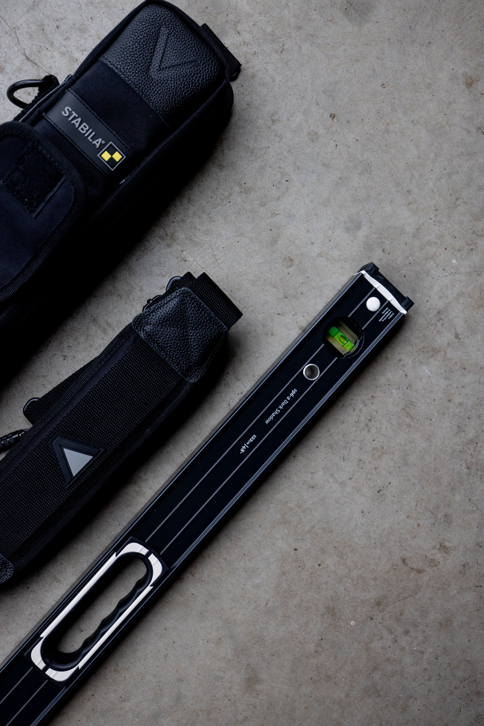 Tool Monster | Online tool store based in Northern Ireland