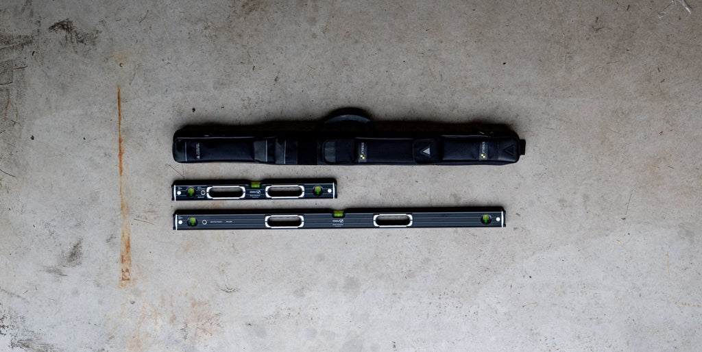 Velocity Pro Gear | Tool Monster | Northern Ireland