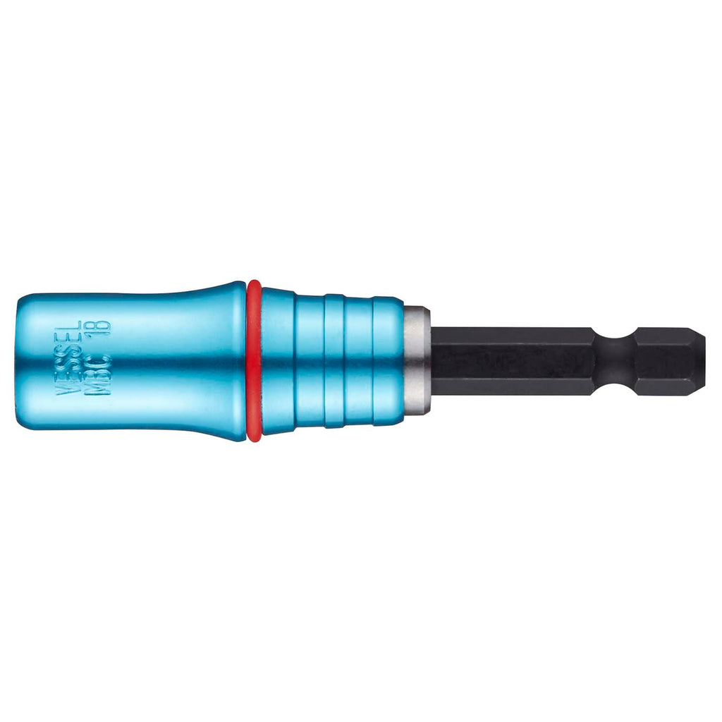 Vessel Tools | Premium Japanese Hand Tools — Tool Monster