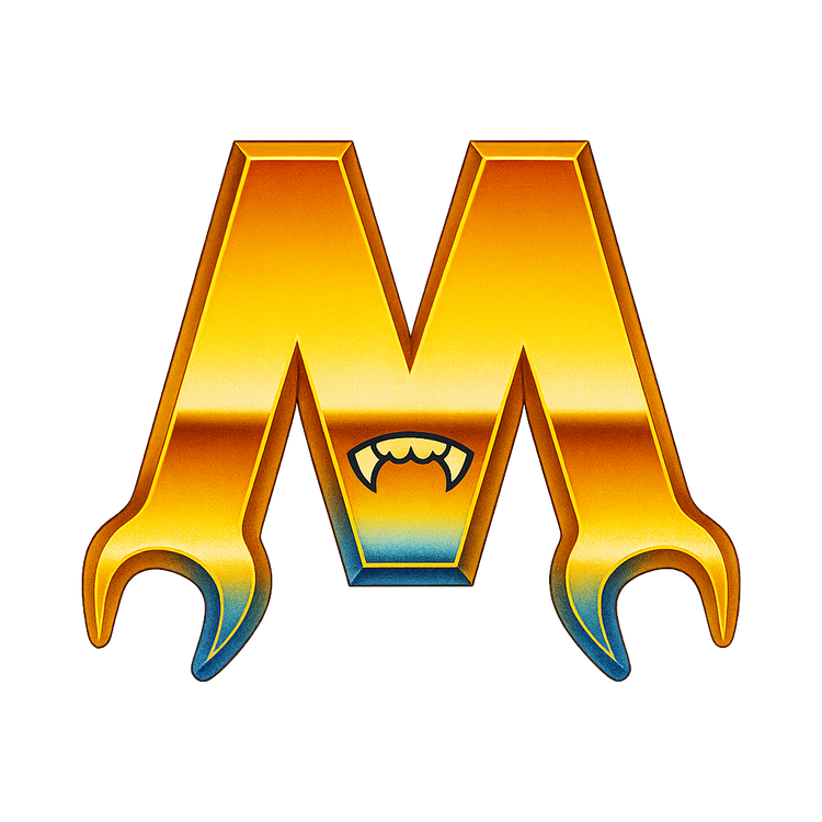 Tool Monster | Online tool store based in Northern Ireland