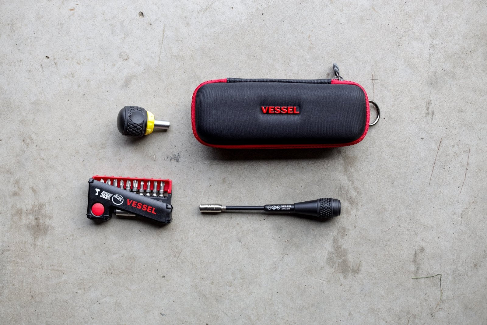 Tool Monster | Online tool store based in Northern Ireland