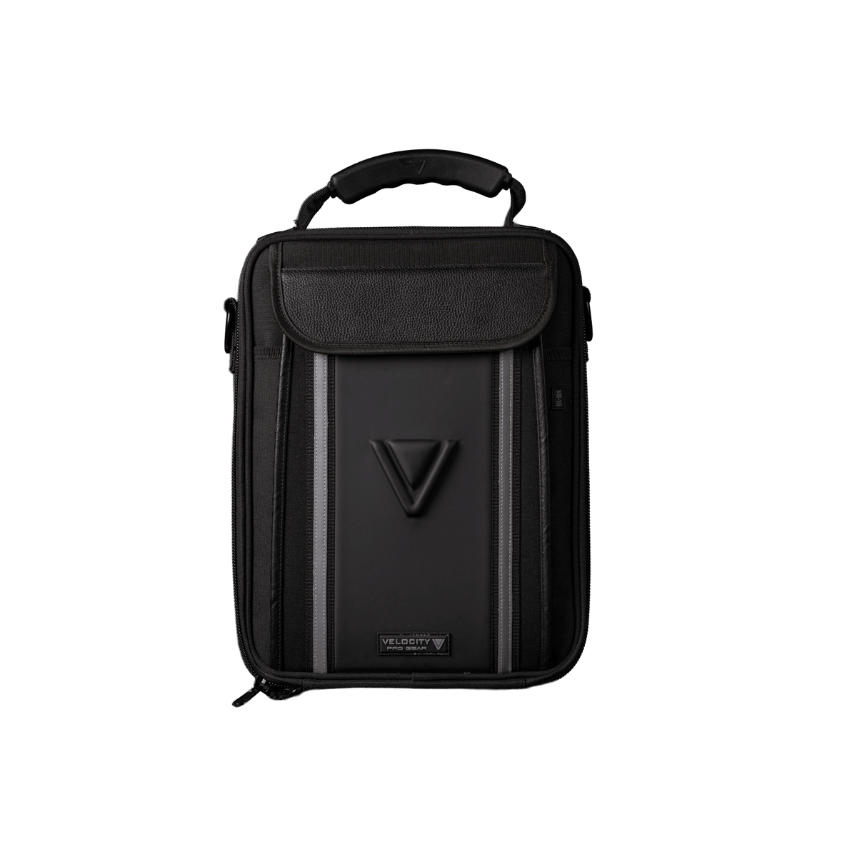 Velocity Rogue 15 Van Bag — Tool Monster