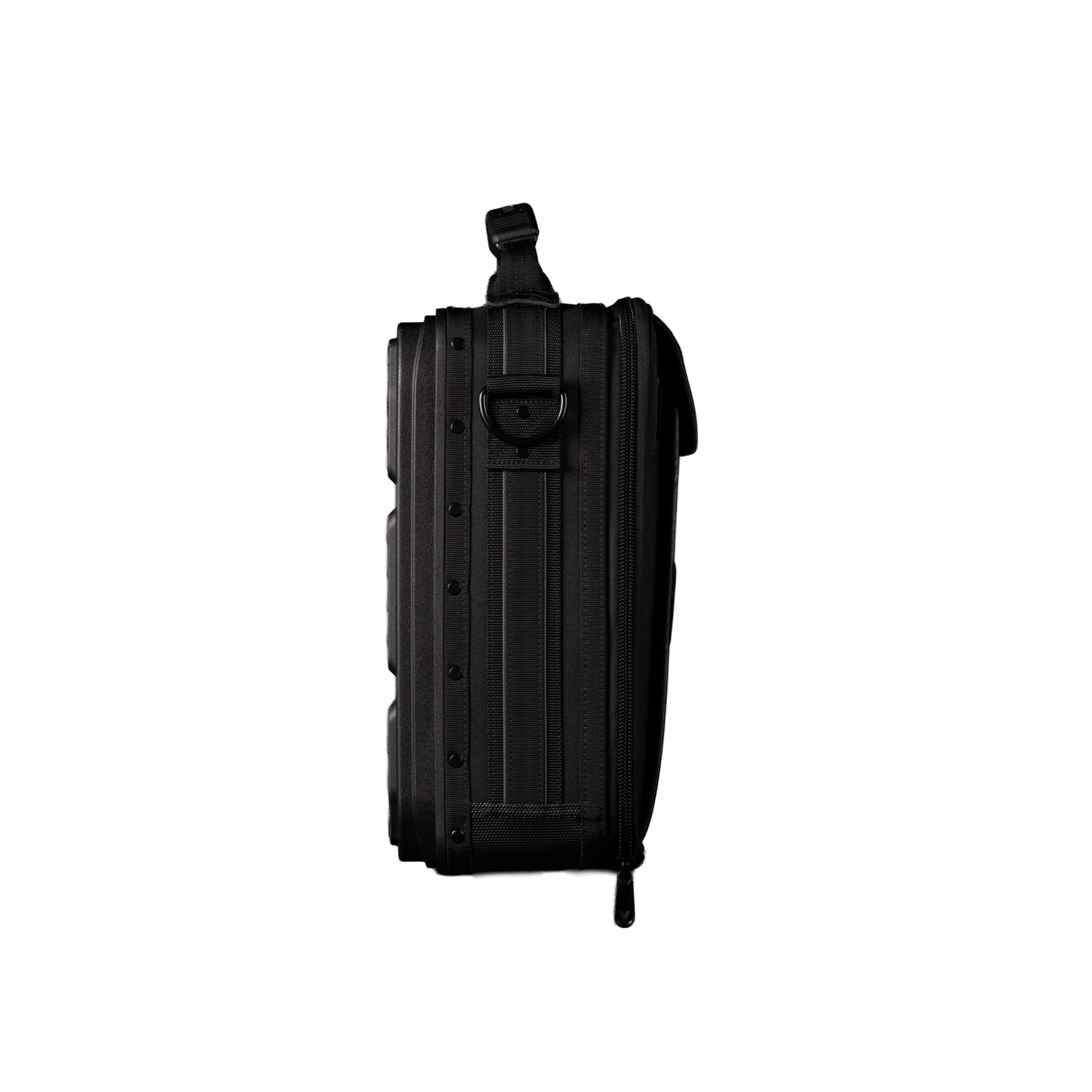 Velocity Rogue 15 Van Bag — Tool Monster