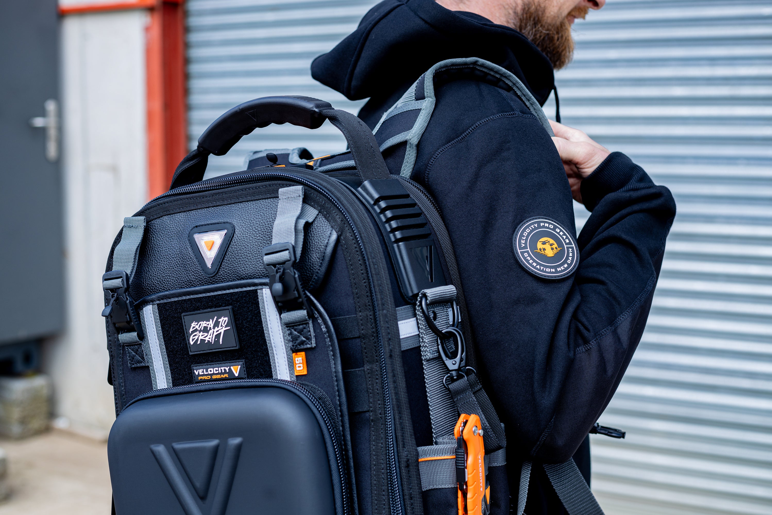 Tool Monster | Online tool store based in Northern Ireland