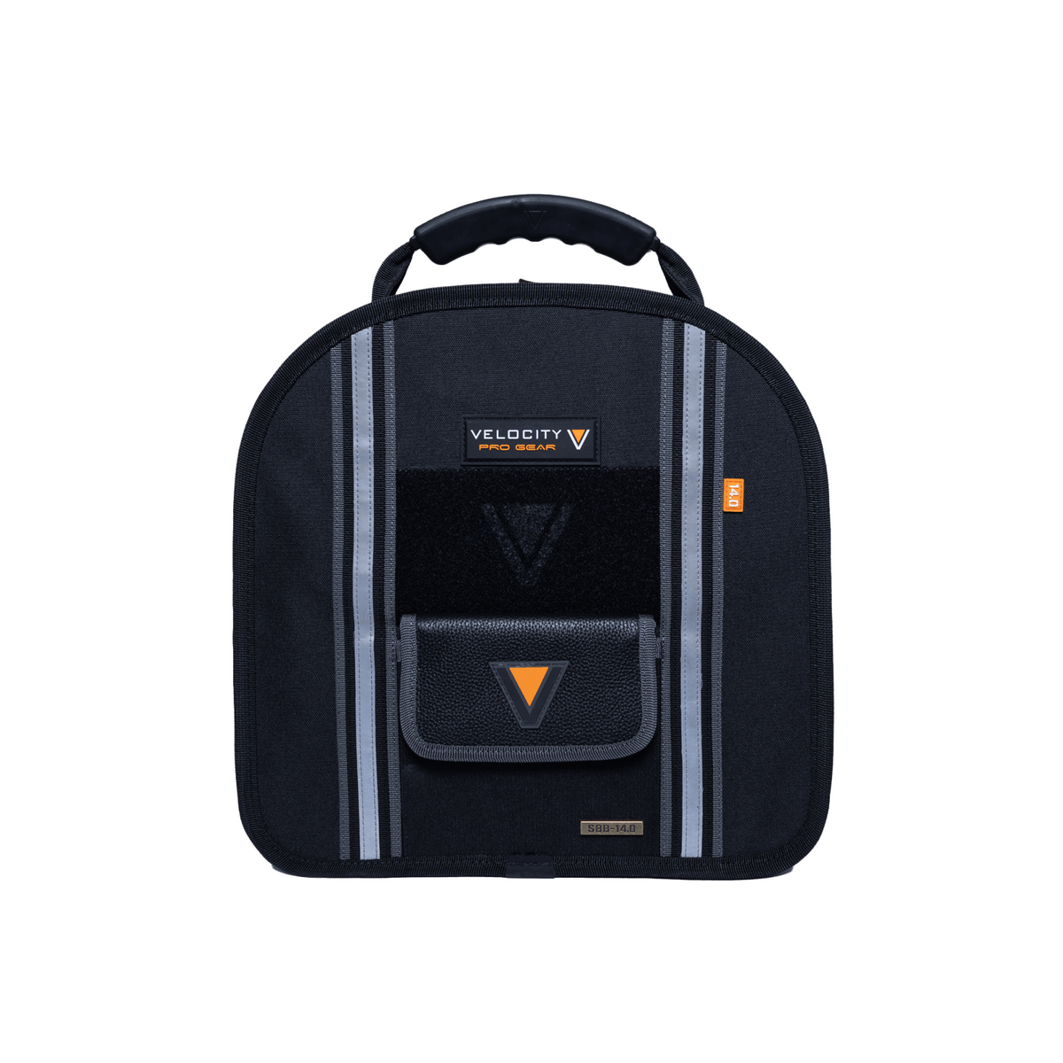 Velocity Rogue 14.0 - Blade Bag — Tool Monster