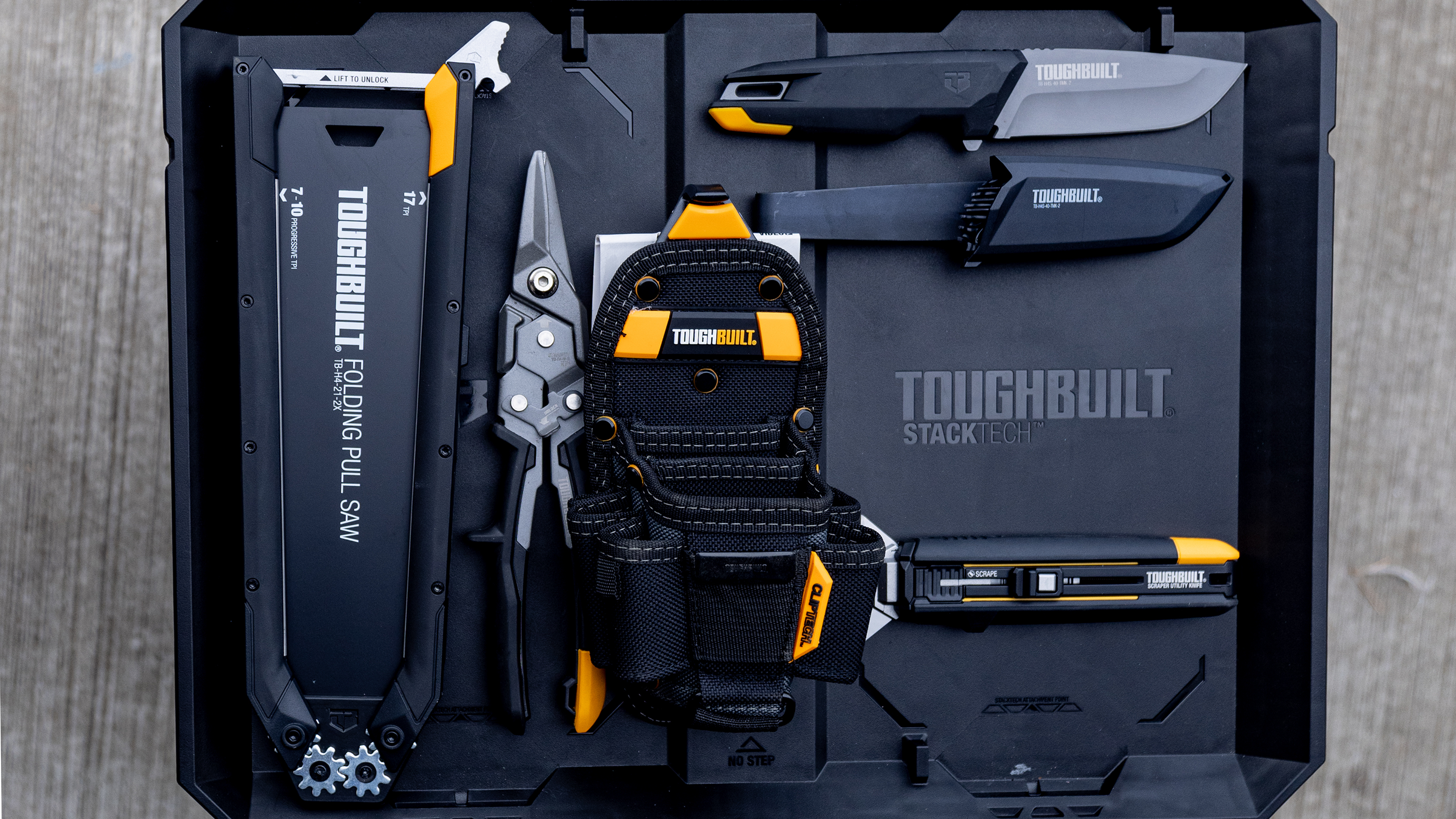 Tool Monster | Online tool store based in Northern Ireland