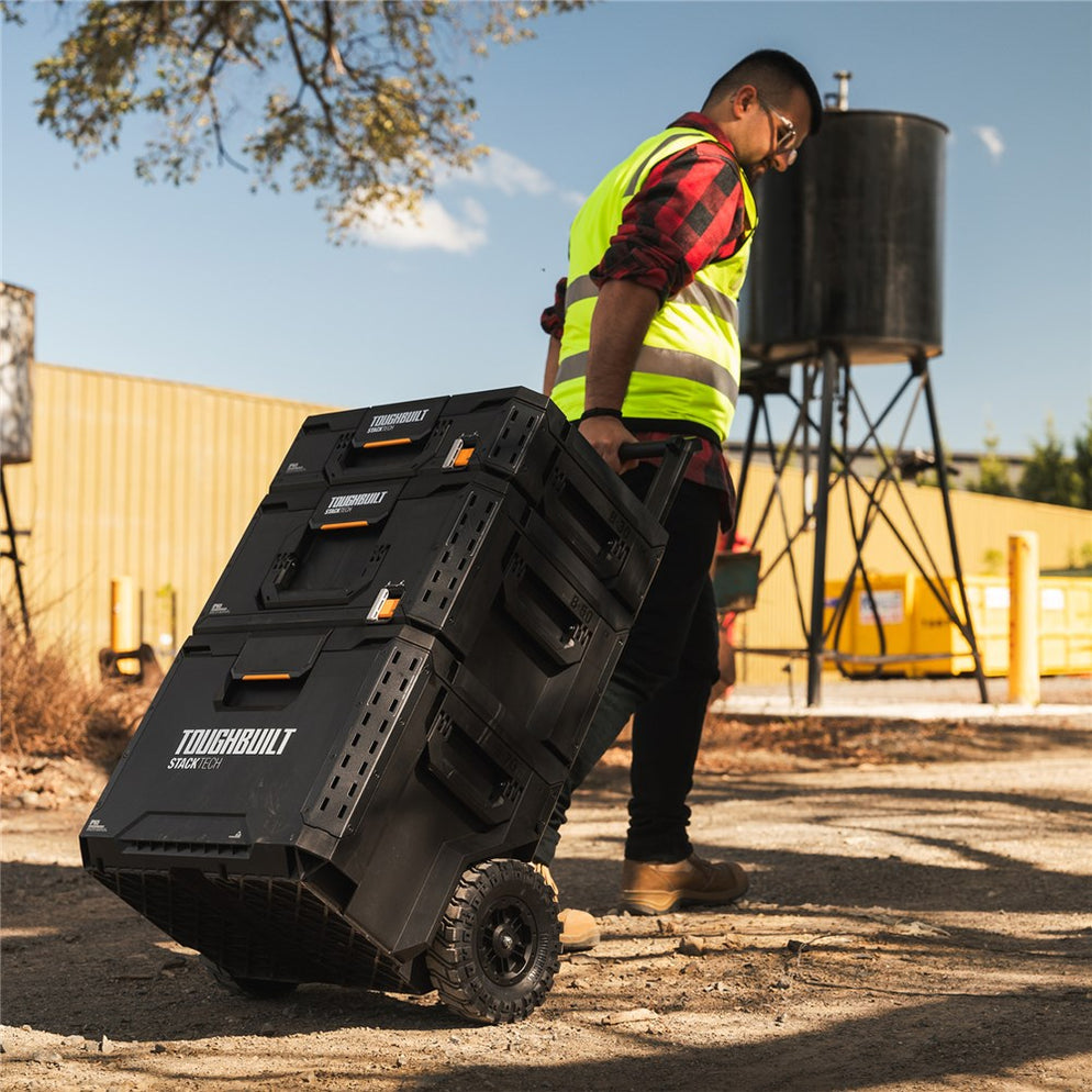 Tool Monster | Online tool store based in Northern Ireland