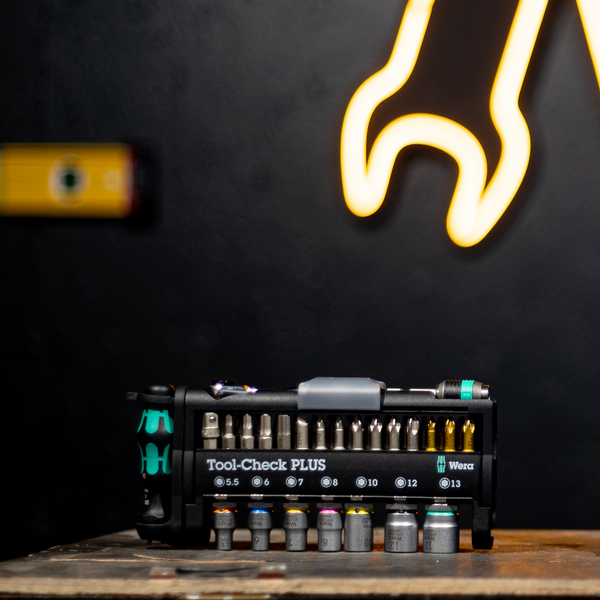 Tool Monster | Online tool store based in Northern Ireland