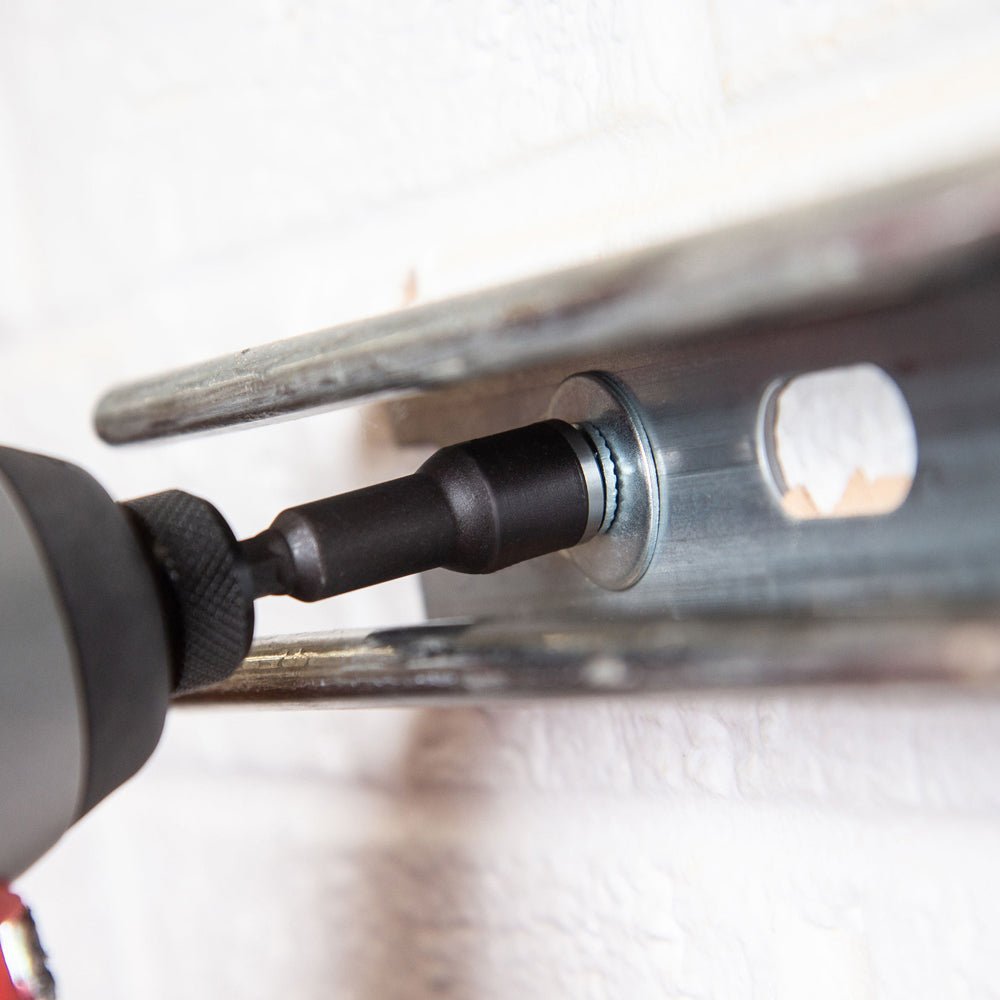 Armeg Twister Magnetic Nut Drivers — Tool Monster