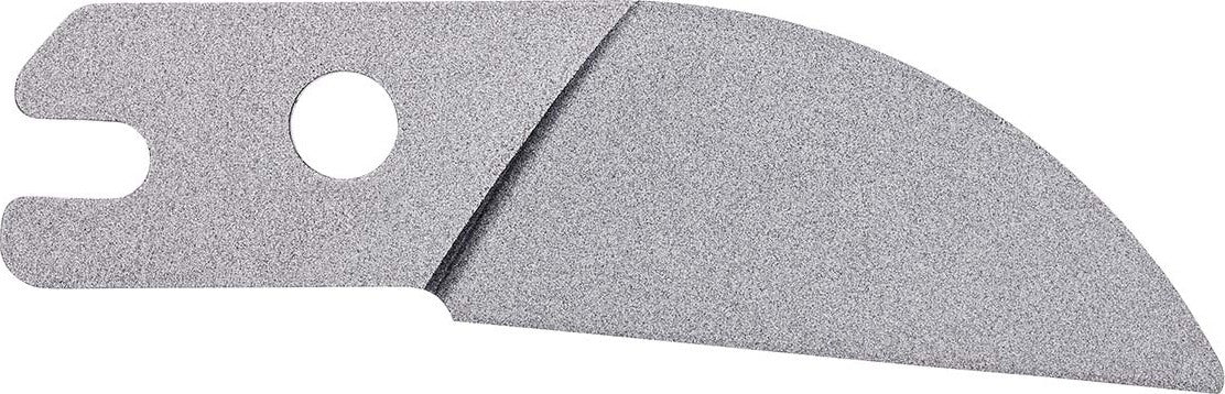 Spare blade for 94 55 200 — Tool Monster