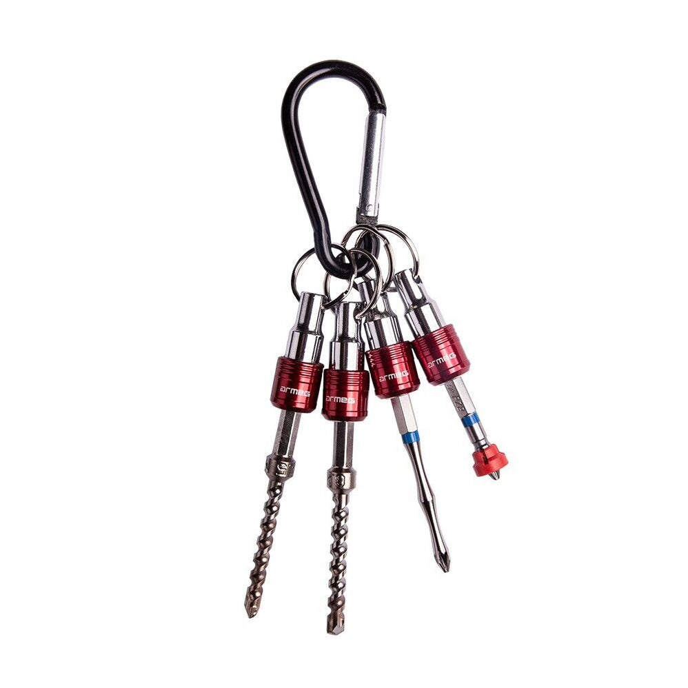 Tool Monster | Online tool store based in Northern Ireland