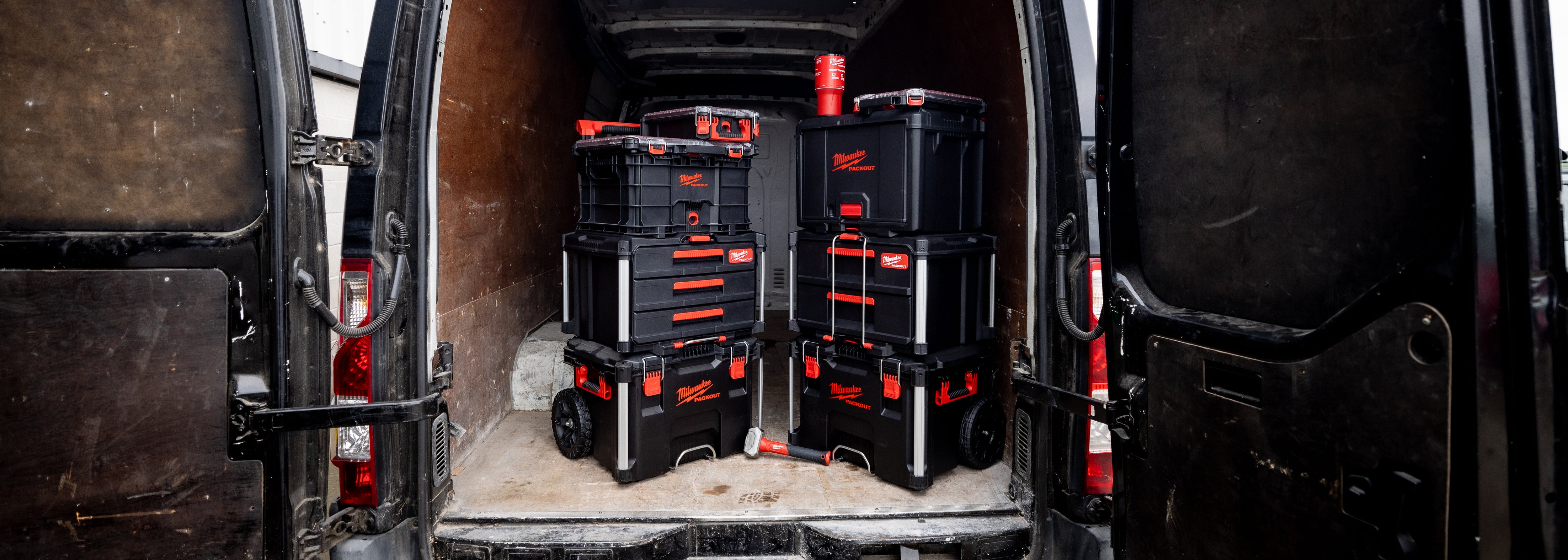 Tool Monster | Online tool store based in Northern Ireland