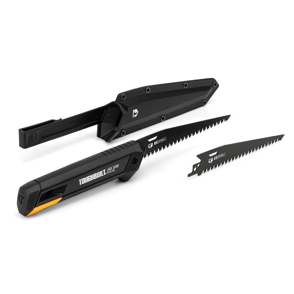 Tool Monster | Online tool store based in Northern Ireland