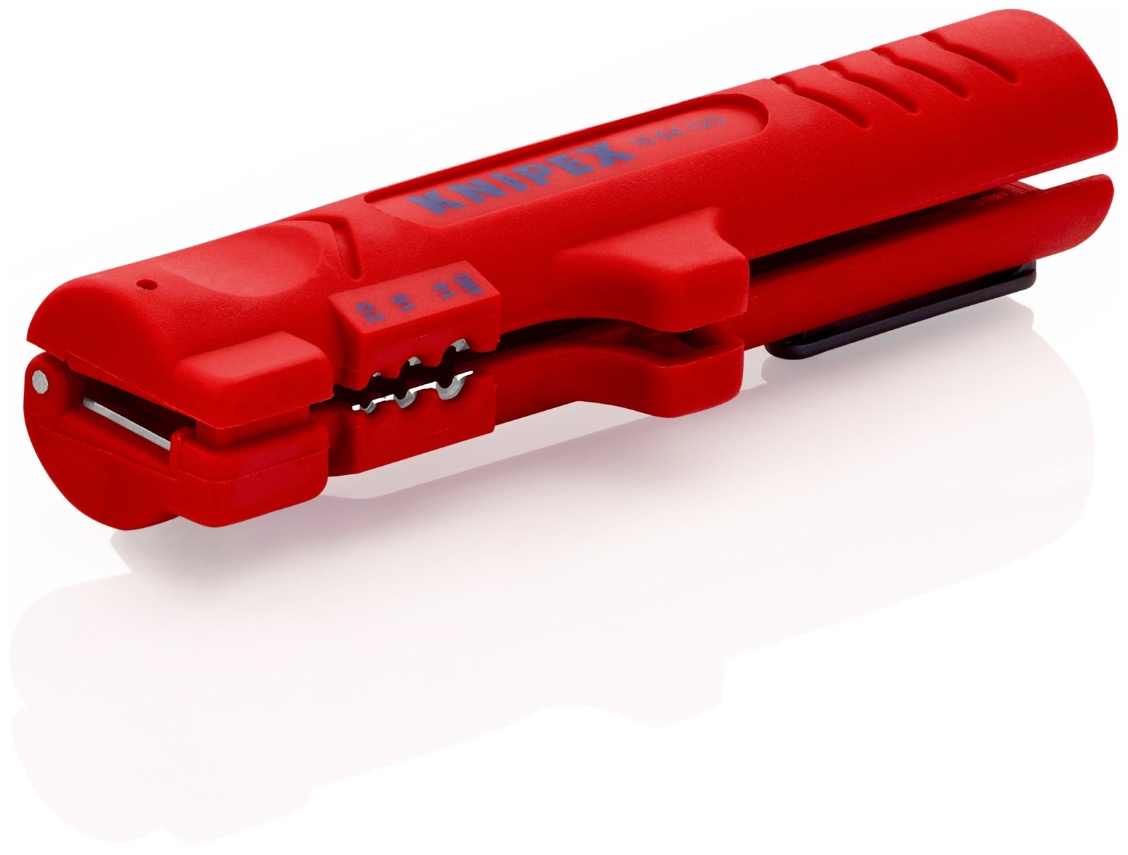 Knipex tools and accessories | Tool Monster | Northern Ireland