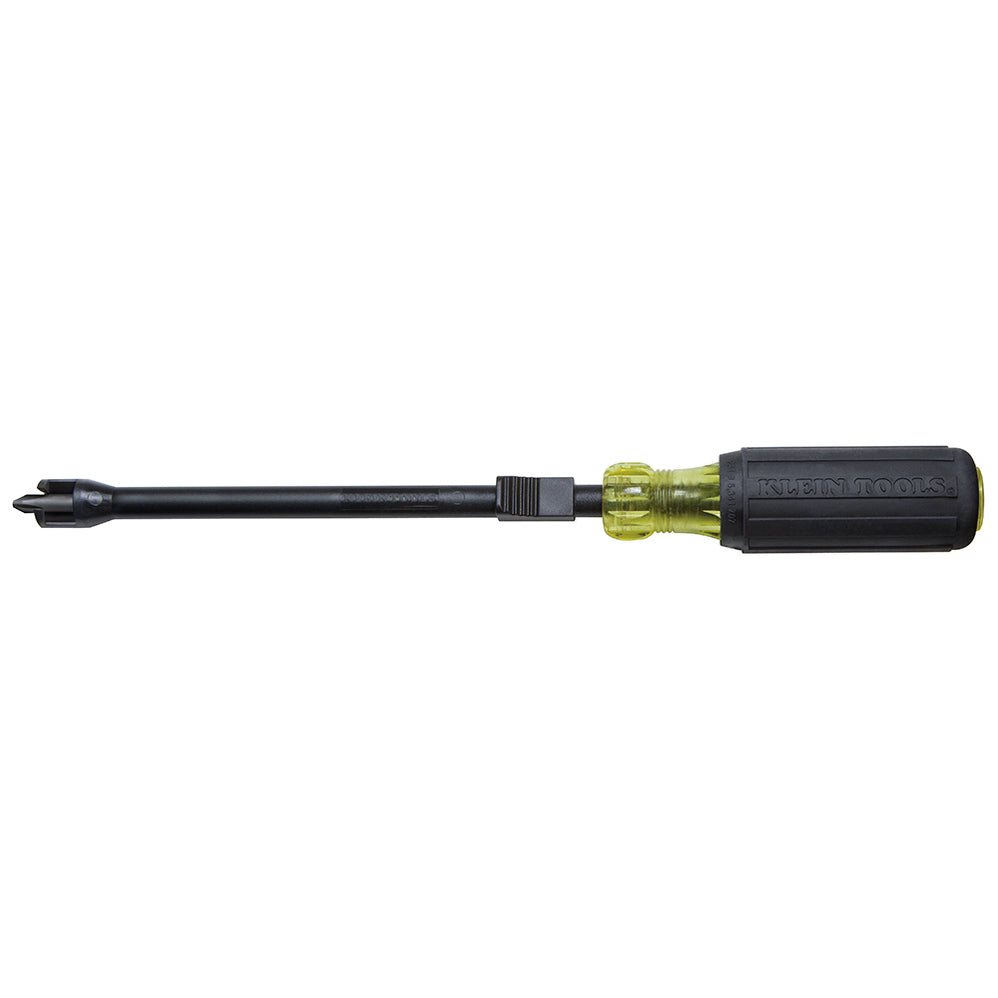 Tool Monster | Online tool store based in Northern Ireland