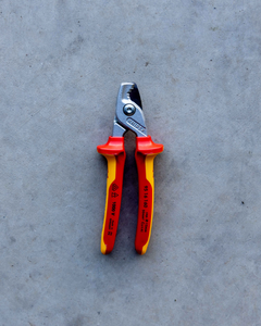 Tool Monster | Online tool store based in Northern Ireland