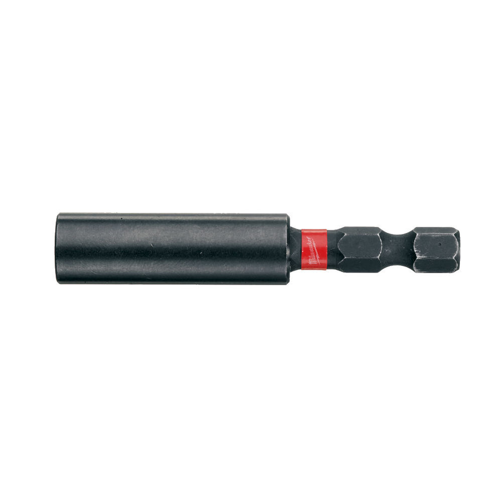 Milwaukee Tools | Tool Monster | Northern Ireland