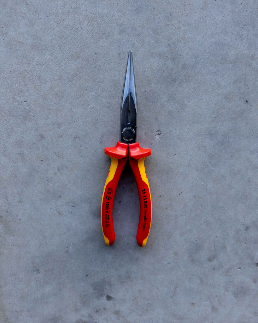 Tool Monster | Online tool store based in Northern Ireland