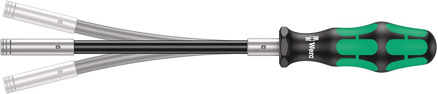 Wera hand tools and sets | Tool Monster | Northern Ireland