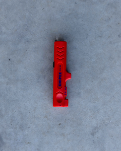 Tool Monster | Online tool store based in Northern Ireland
