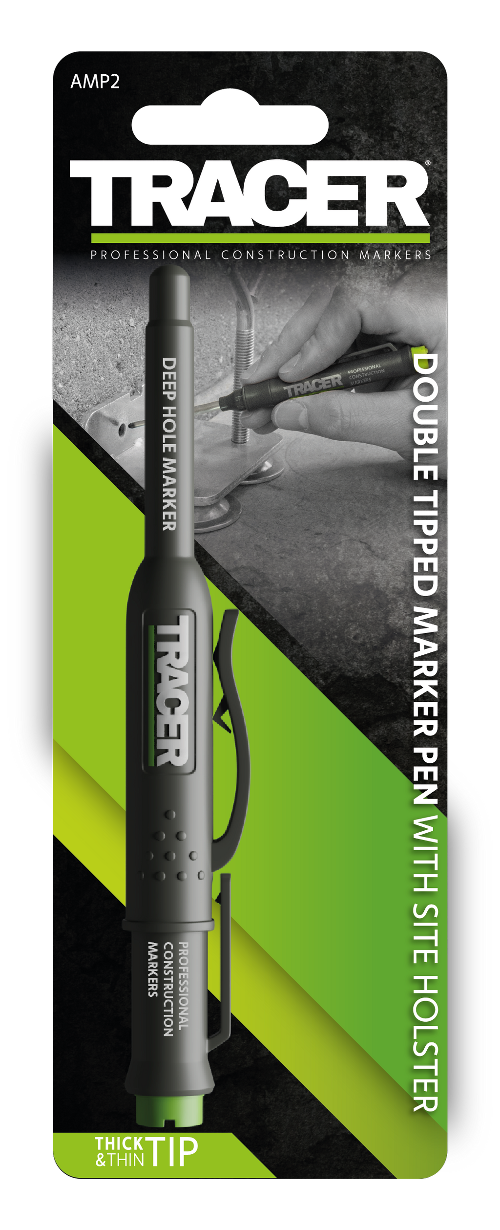 Marking Tools | Tool Monster | Northern Ireland