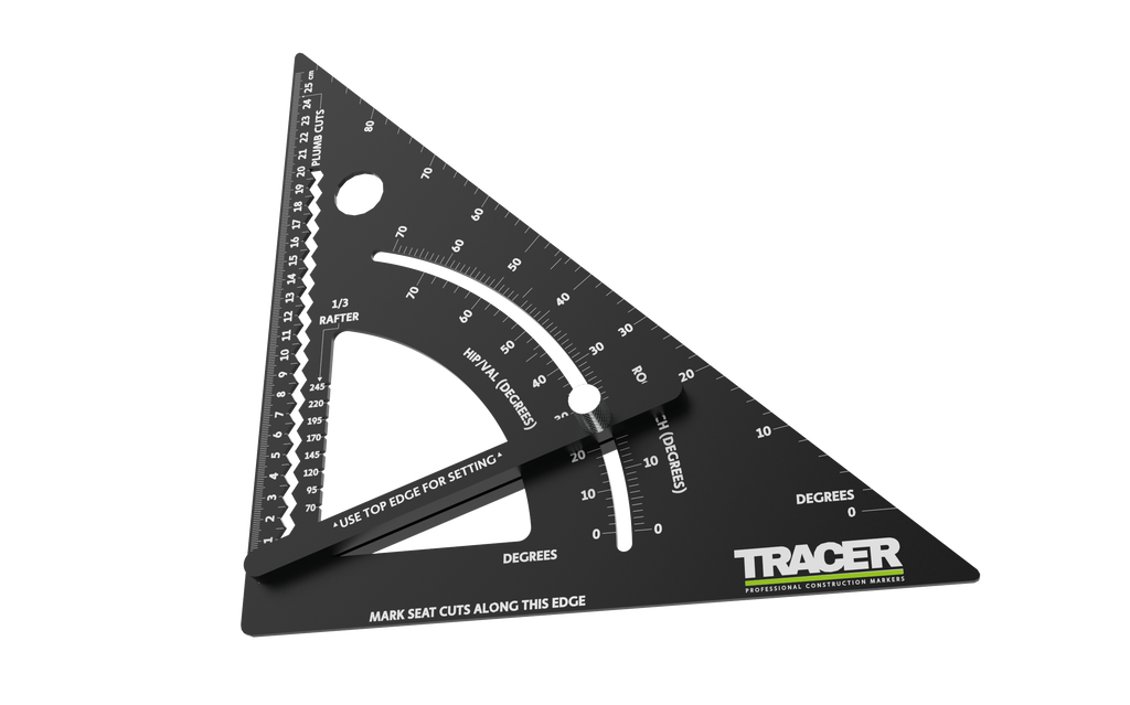 Tracer | Available at Tool Monster | Northern Ireland