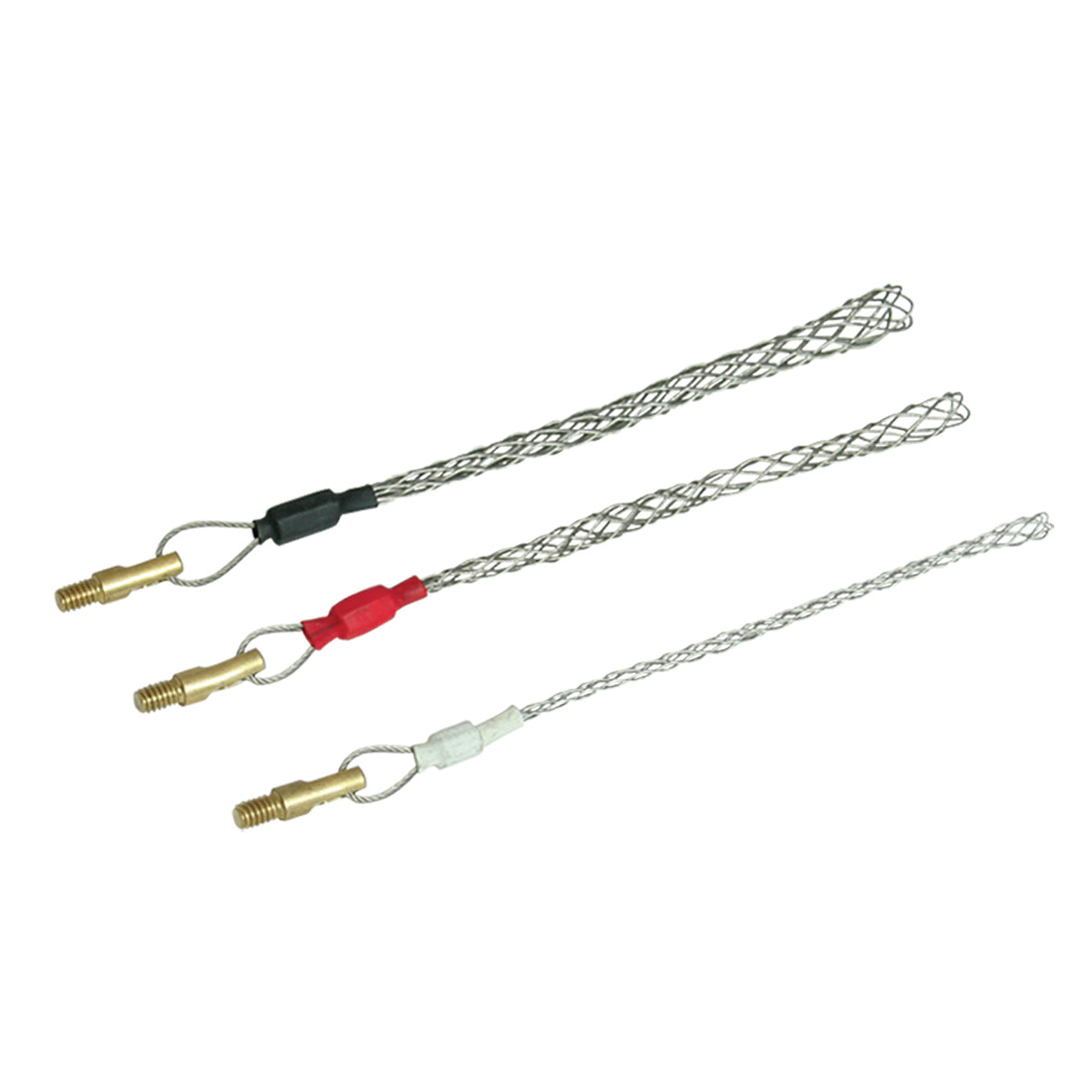 Super Rod Tools and Accessories | Tool Monster