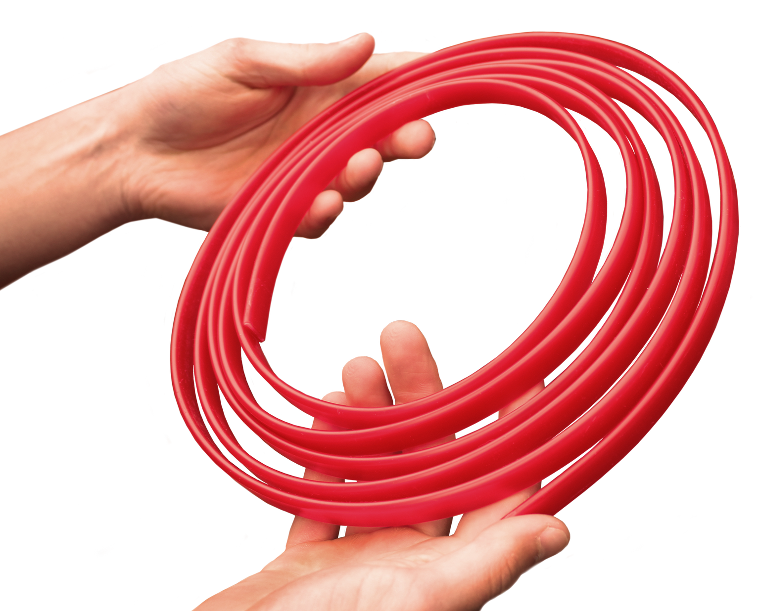 Cable Pulling Systems and Rods | Tool Monster | Northern Ireland