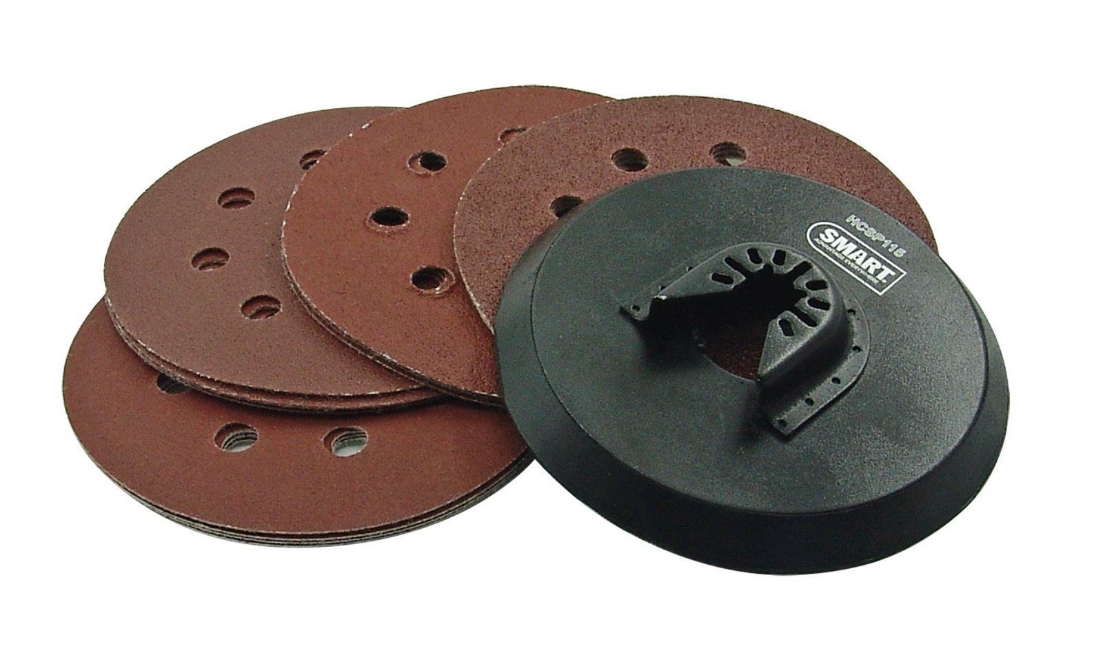 Power Tool Accessories — Tool Monster