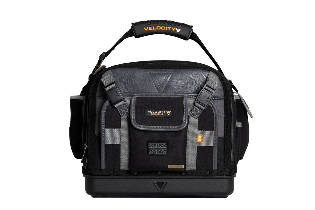 Tool bags | Tool Monster | Northern Ireland