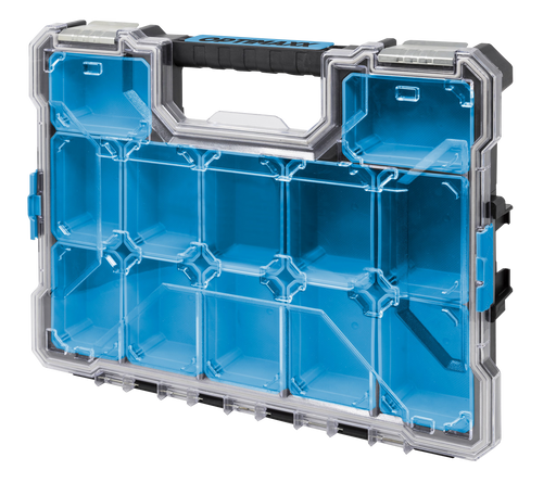 Tool organisers | Tool Monster | Northern Ireland