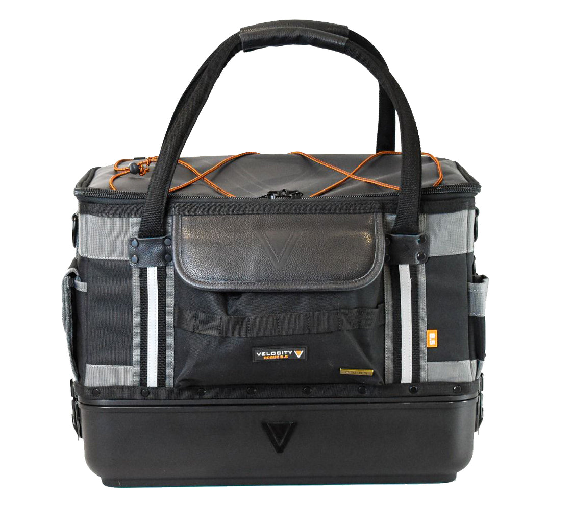 Tool bags | Tool Monster | Northern Ireland