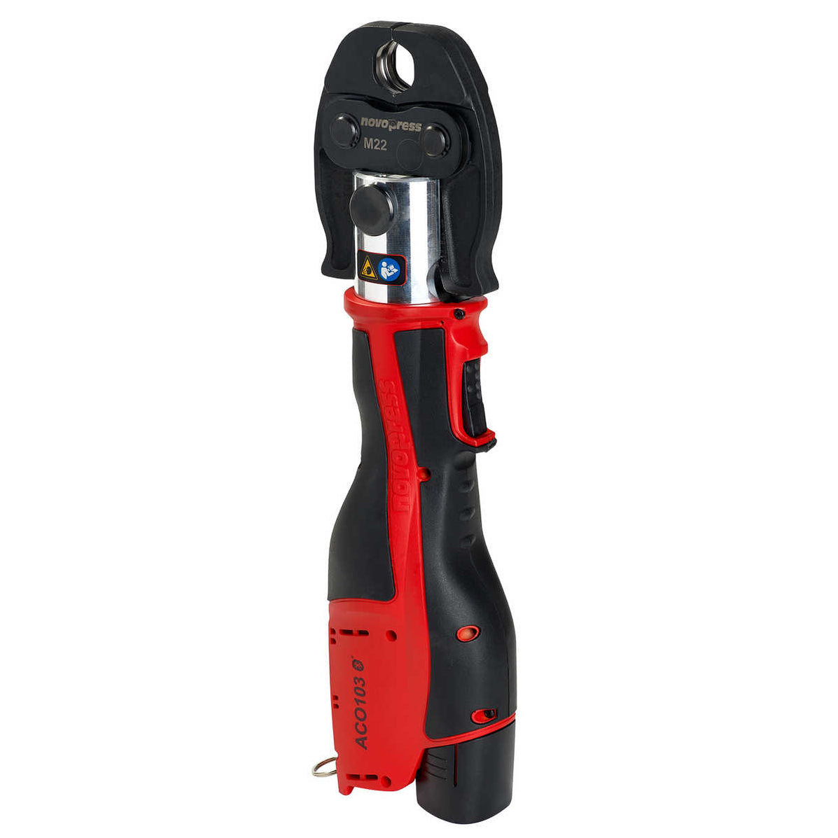 Tool Monster | Online tool store based in Northern Ireland