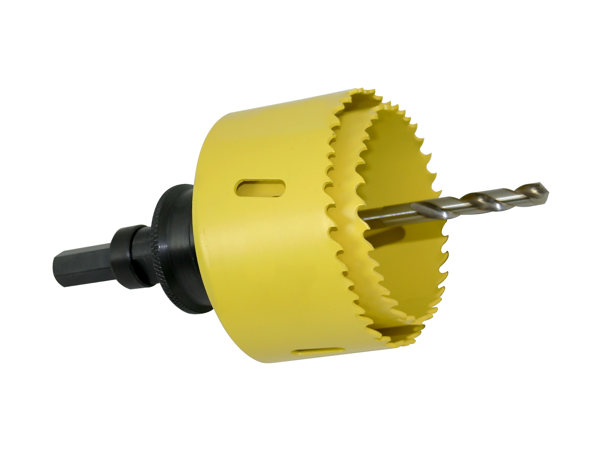 Super Rod Tools and Accessories | Tool Monster