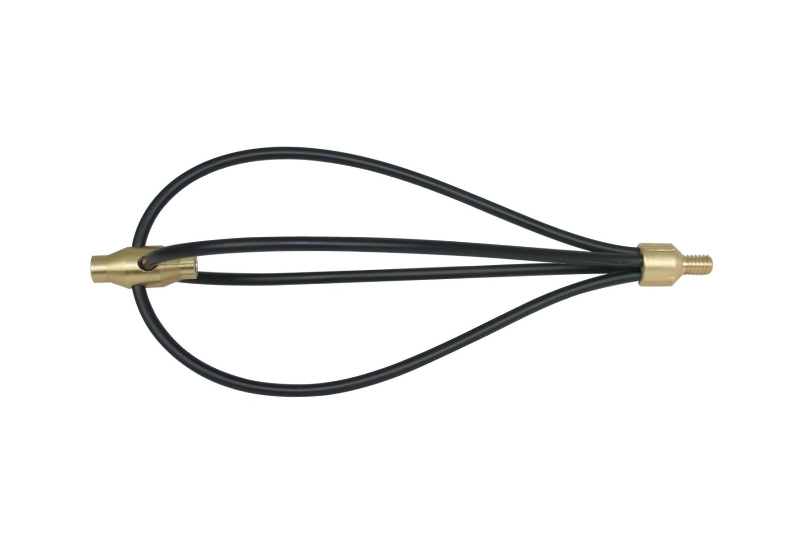 Super Rod Tools and Accessories | Tool Monster