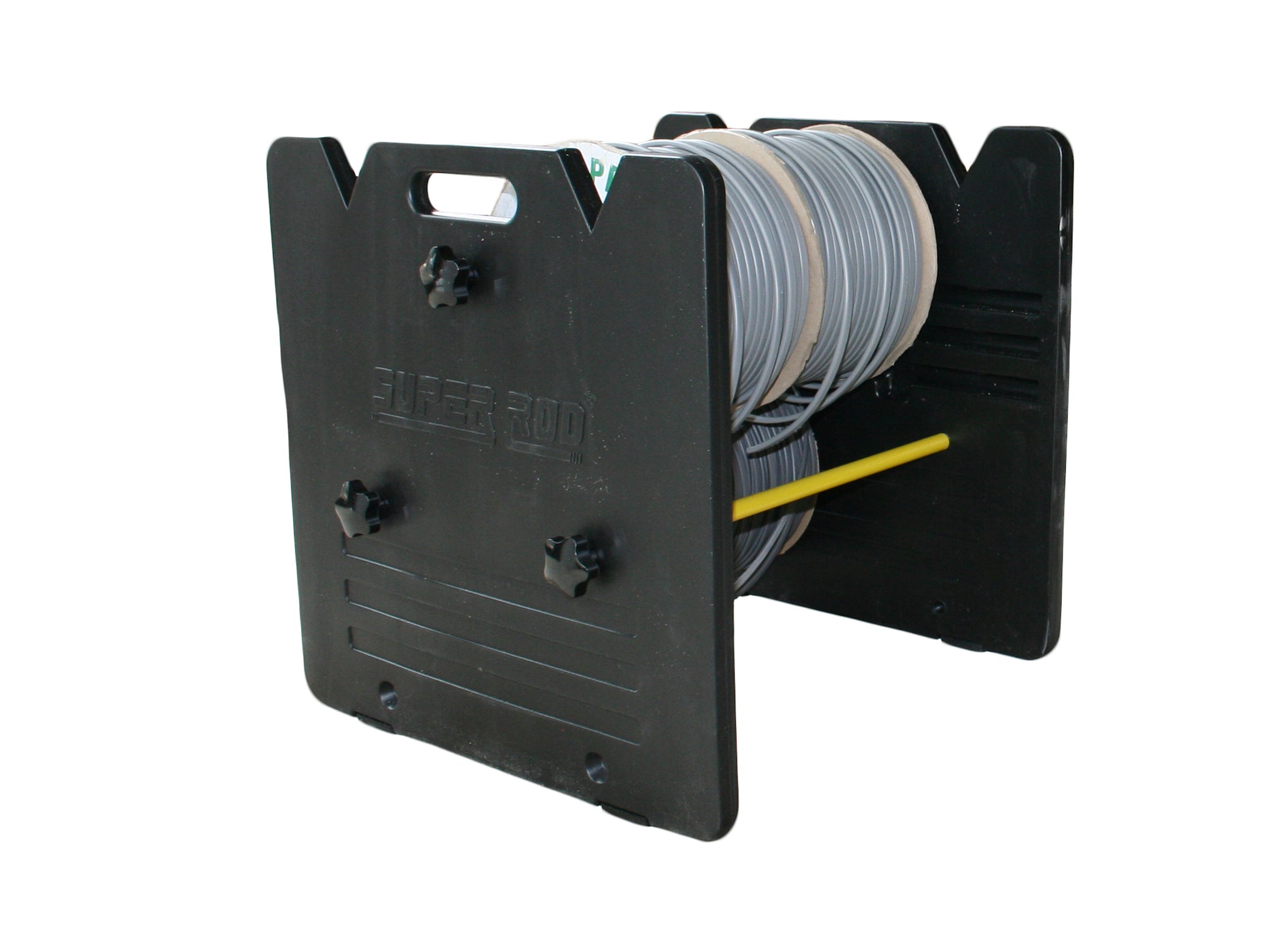 Cable Dispensers — Tool Monster