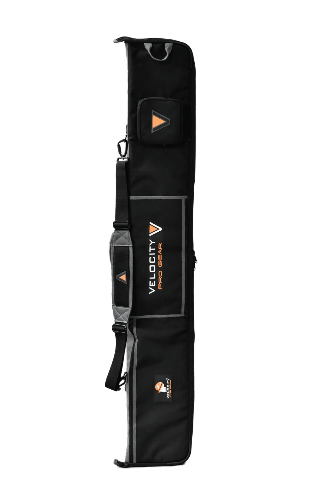Velocity Pro Gear Rogue Rail Bag — Tool Monster