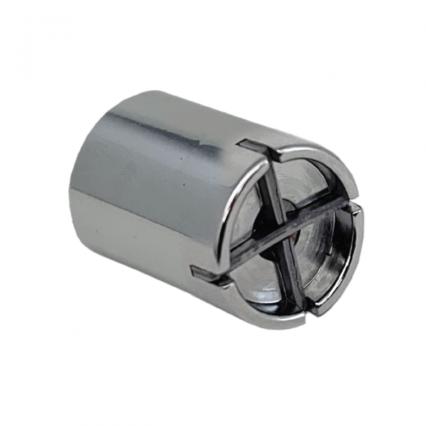 Pro-Tray M6 Roofing Bolt 1/4 Inch Socket Drive — Tool Monster